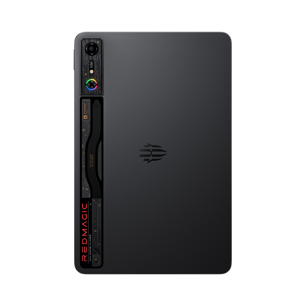 REDMAGIC Nova Gaming Tablet - REDMAGIC (Global) – REDMAGIC (UAE)