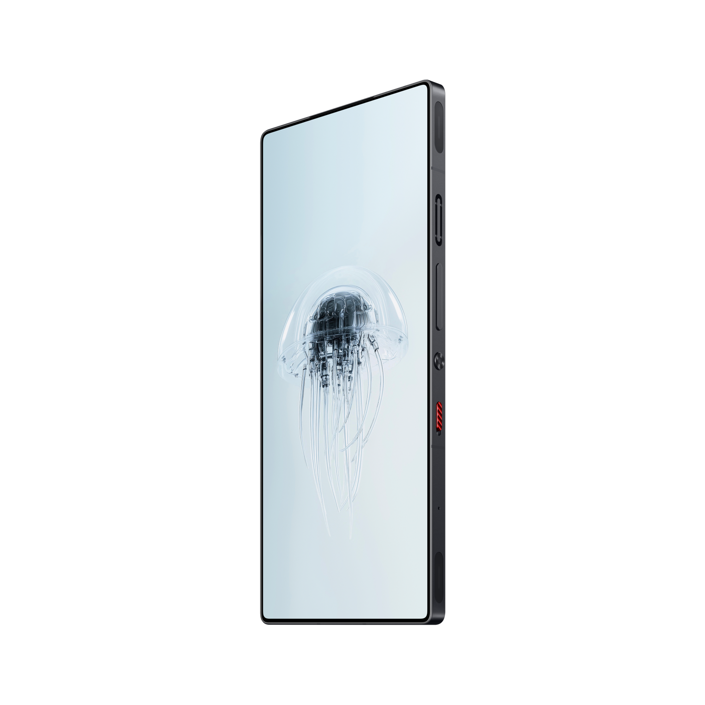 Buy REDMAGIC 10 Pro Gaming Smartphone - REDMAGIC (UAE)