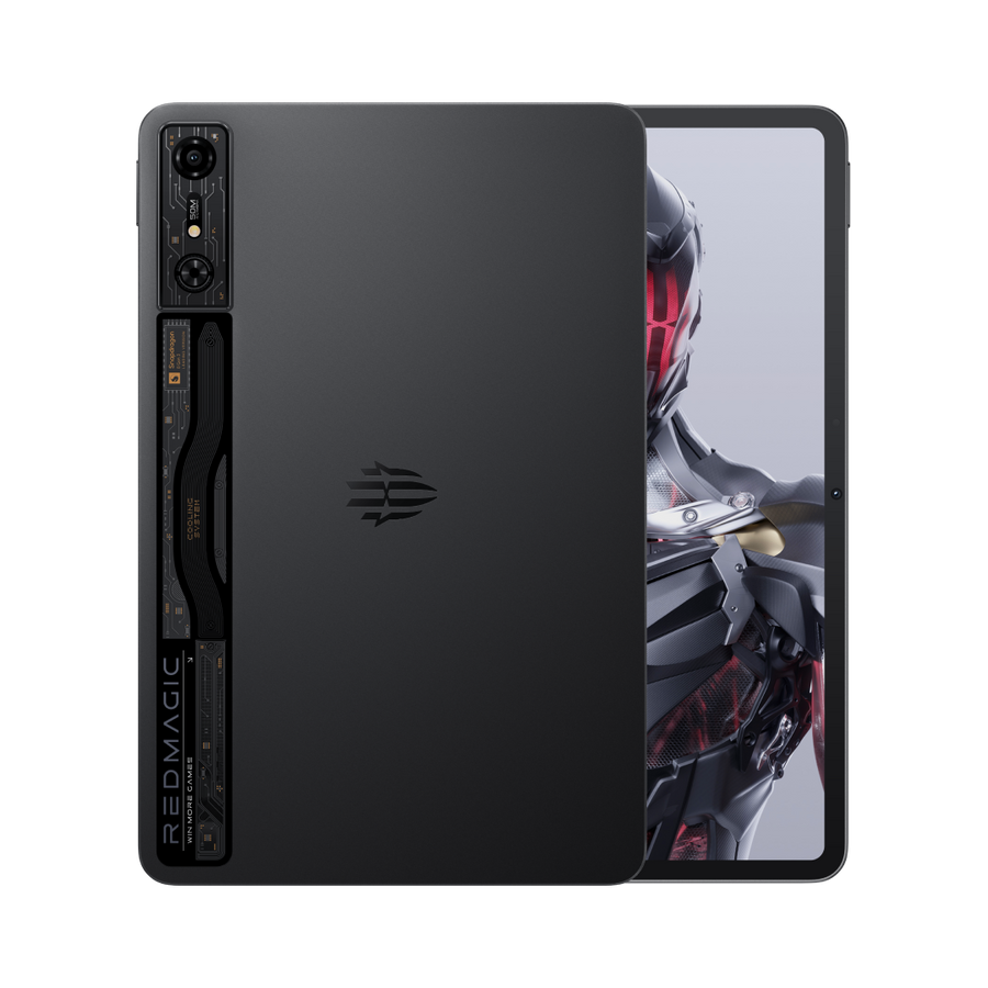 REDMAGIC Nova Gaming Tablet - REDMAGIC (Global) – REDMAGIC (UAE)