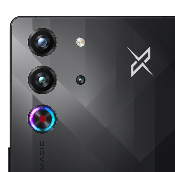 REDMAGIC 10 Pro Gaming Smartphone - Product Page - REDMAGIC (UAE)