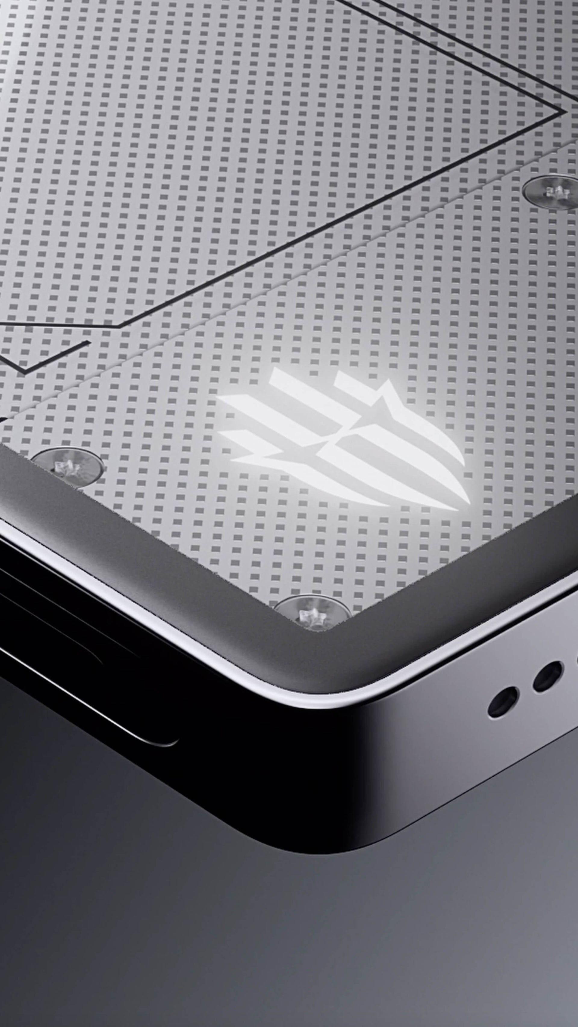 REDMAGIC 10 Pro Gaming Smartphone - Product Page - REDMAGIC (UAE)